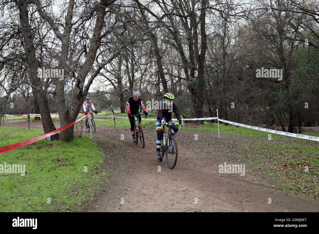 Bicycle race usa hi-res stock photography and images - Alamy