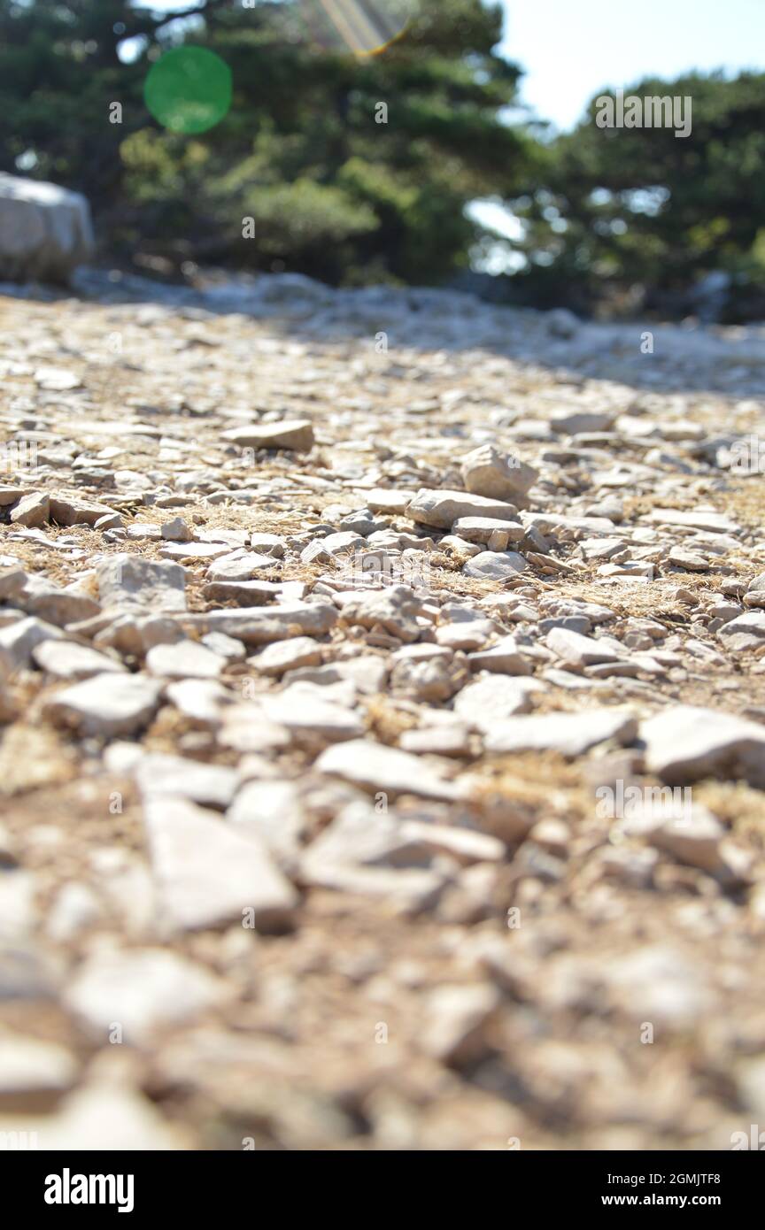 Kamena hi-res stock photography and images - Alamy