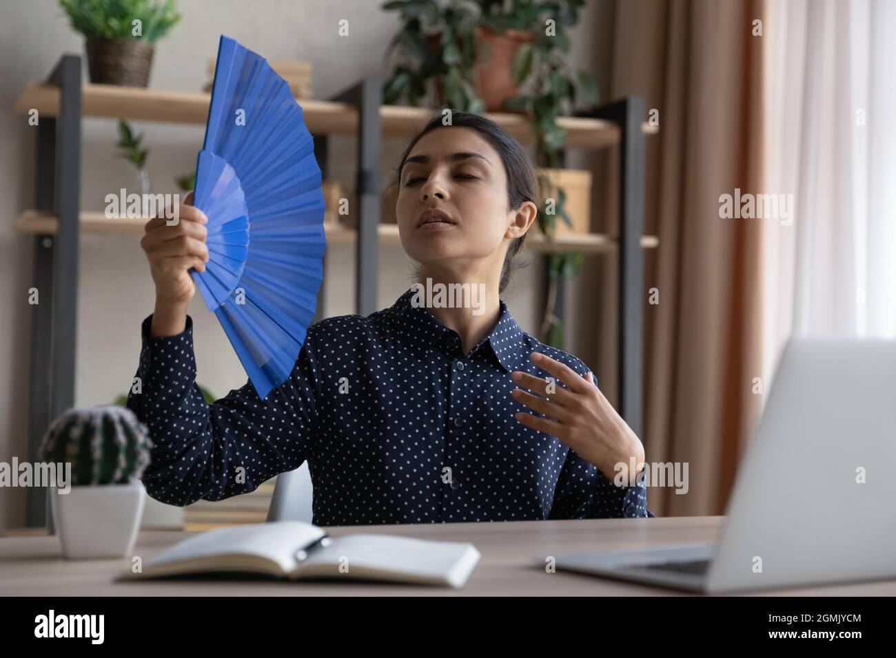 Indian ventilation fan hi-res stock photography and images - Alamy