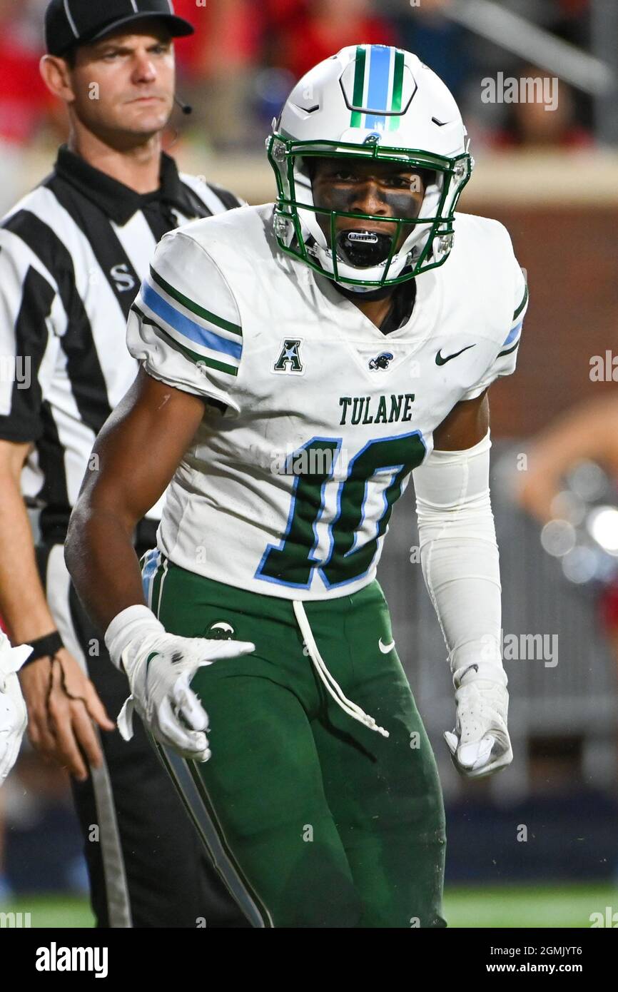 Shae stadium hi-res stock photography and images - Alamy