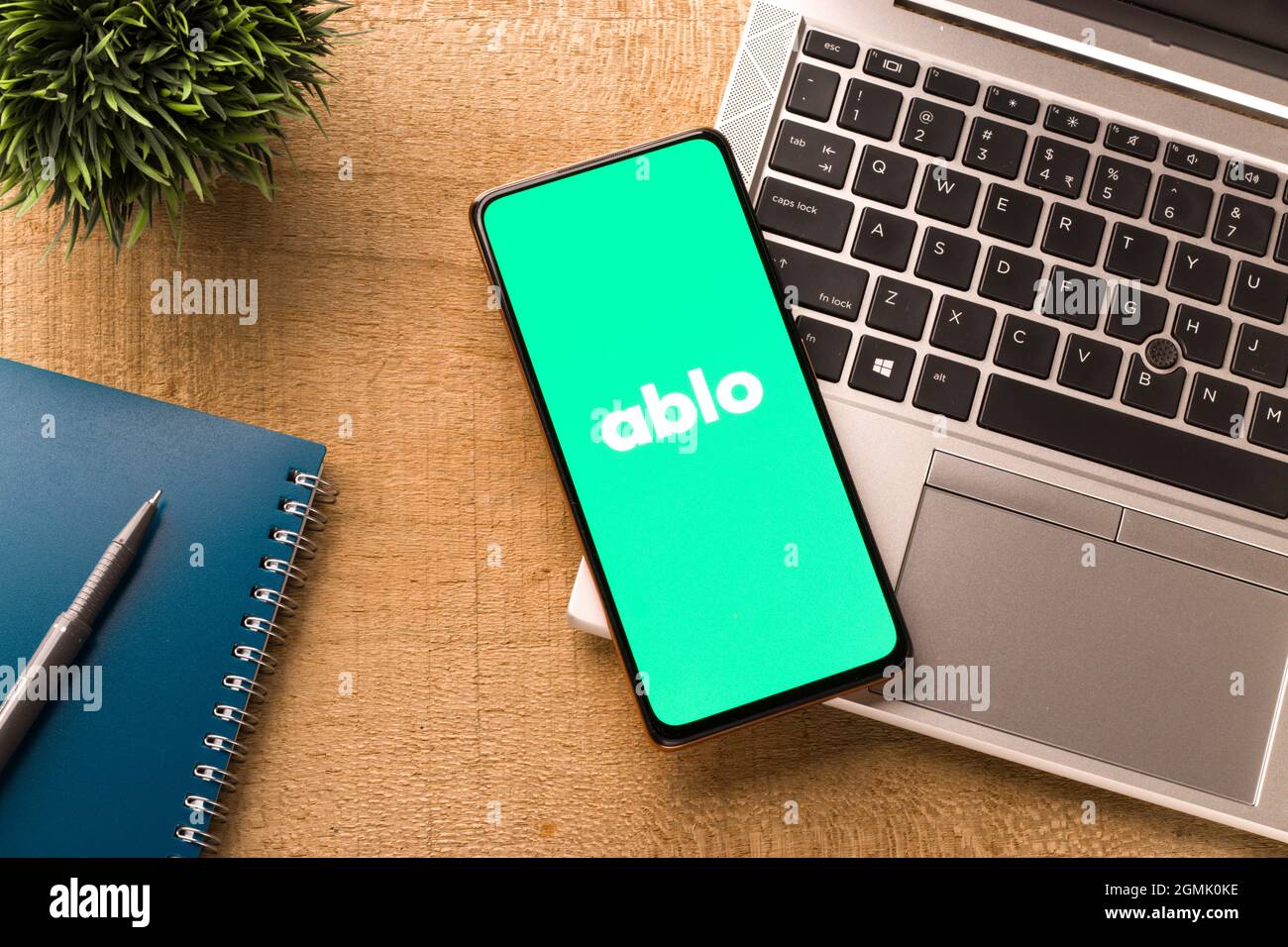 Ablo social network hi-res stock photography and images - Alamy