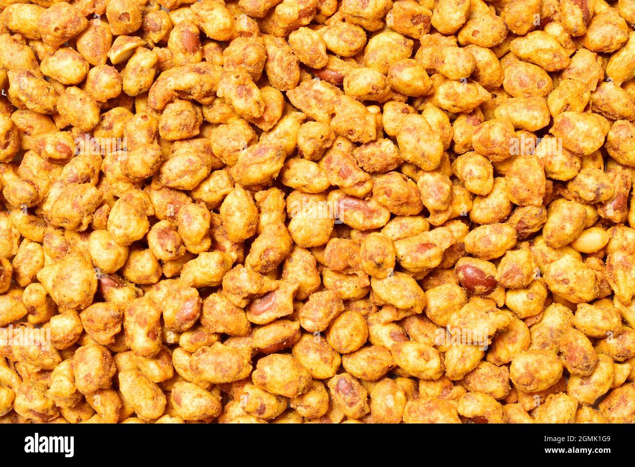 Coated peanut hi-res stock photography and images - Alamy
