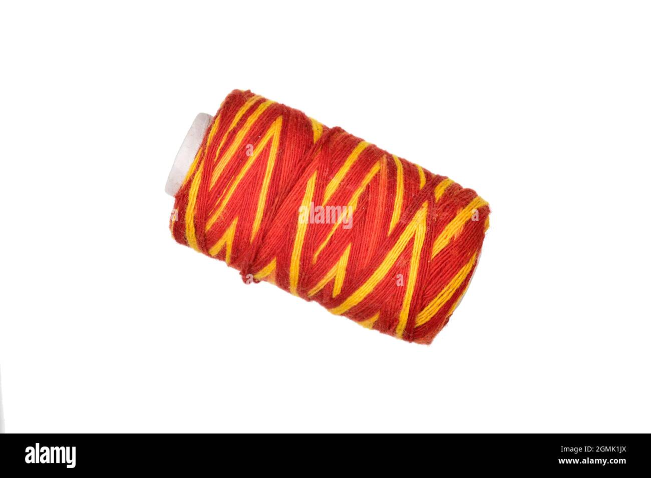 Kalawa hi-res stock photography and images - Alamy