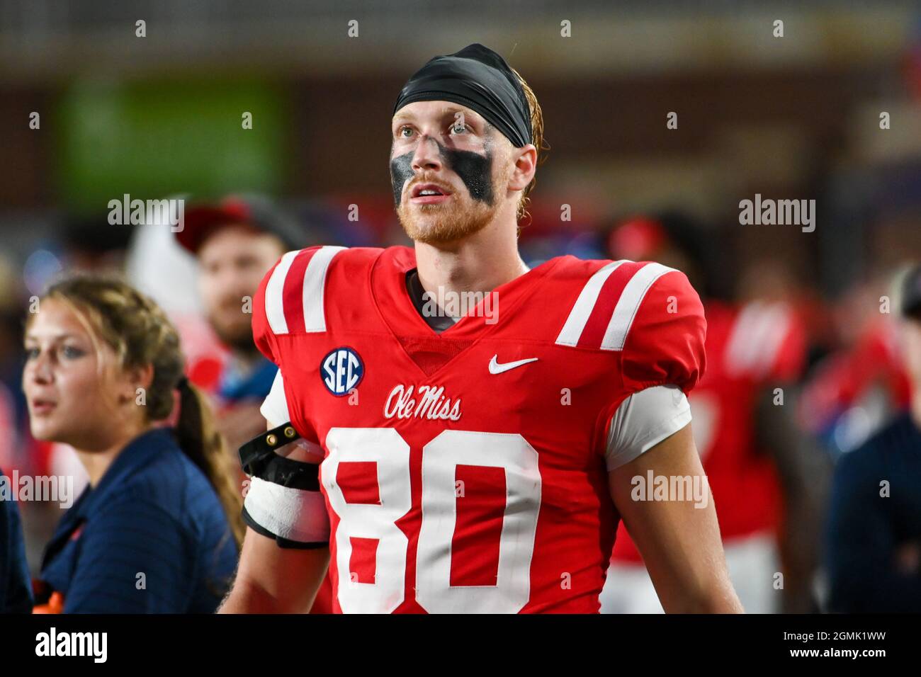 Jonathan hess hi-res stock photography and images - Alamy