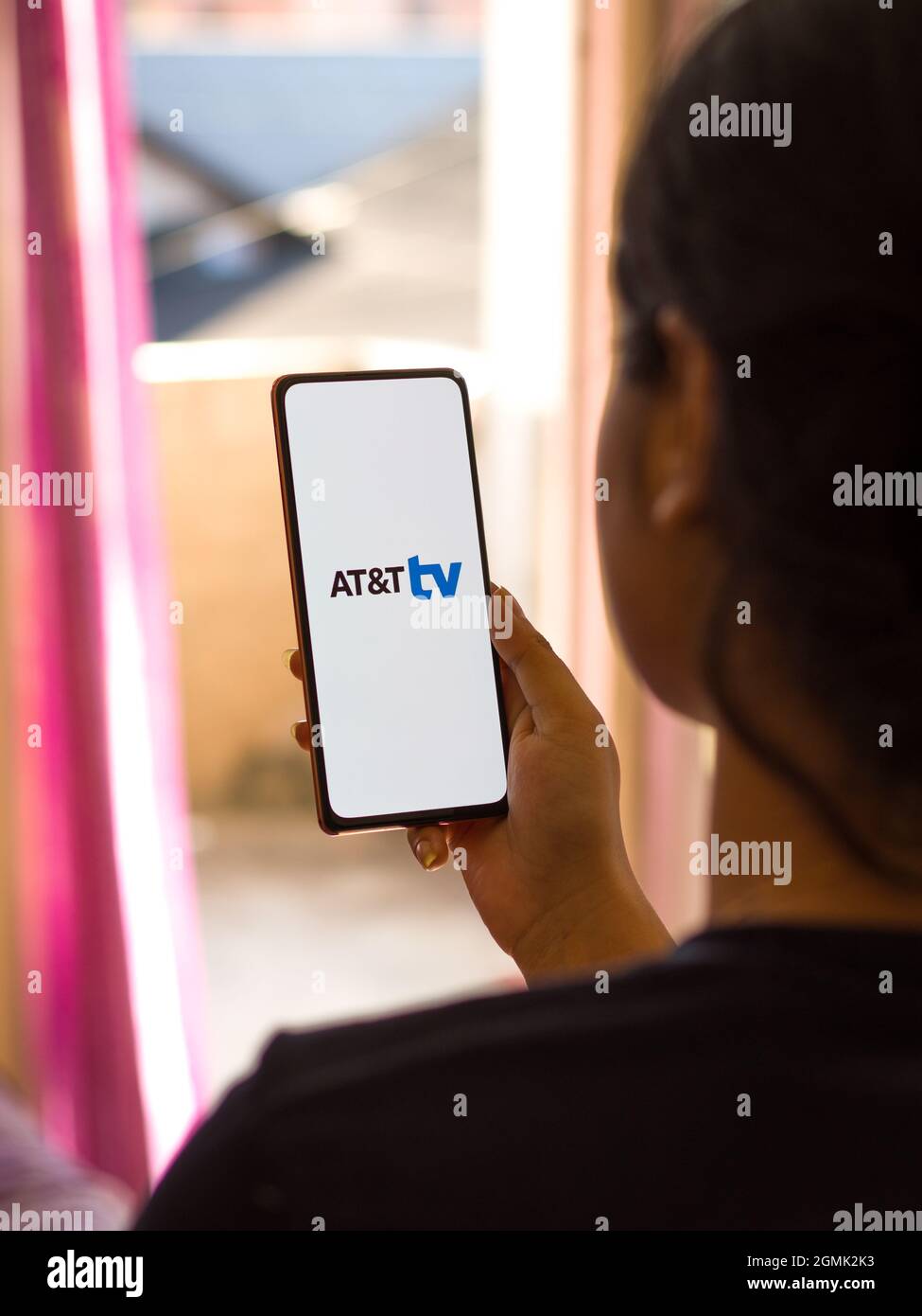 Atandt hi-res stock photography and images - Alamy