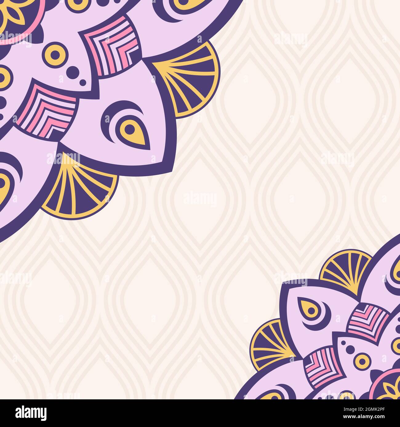 Vintage posters, arabic hi-res stock photography and images - Alamy