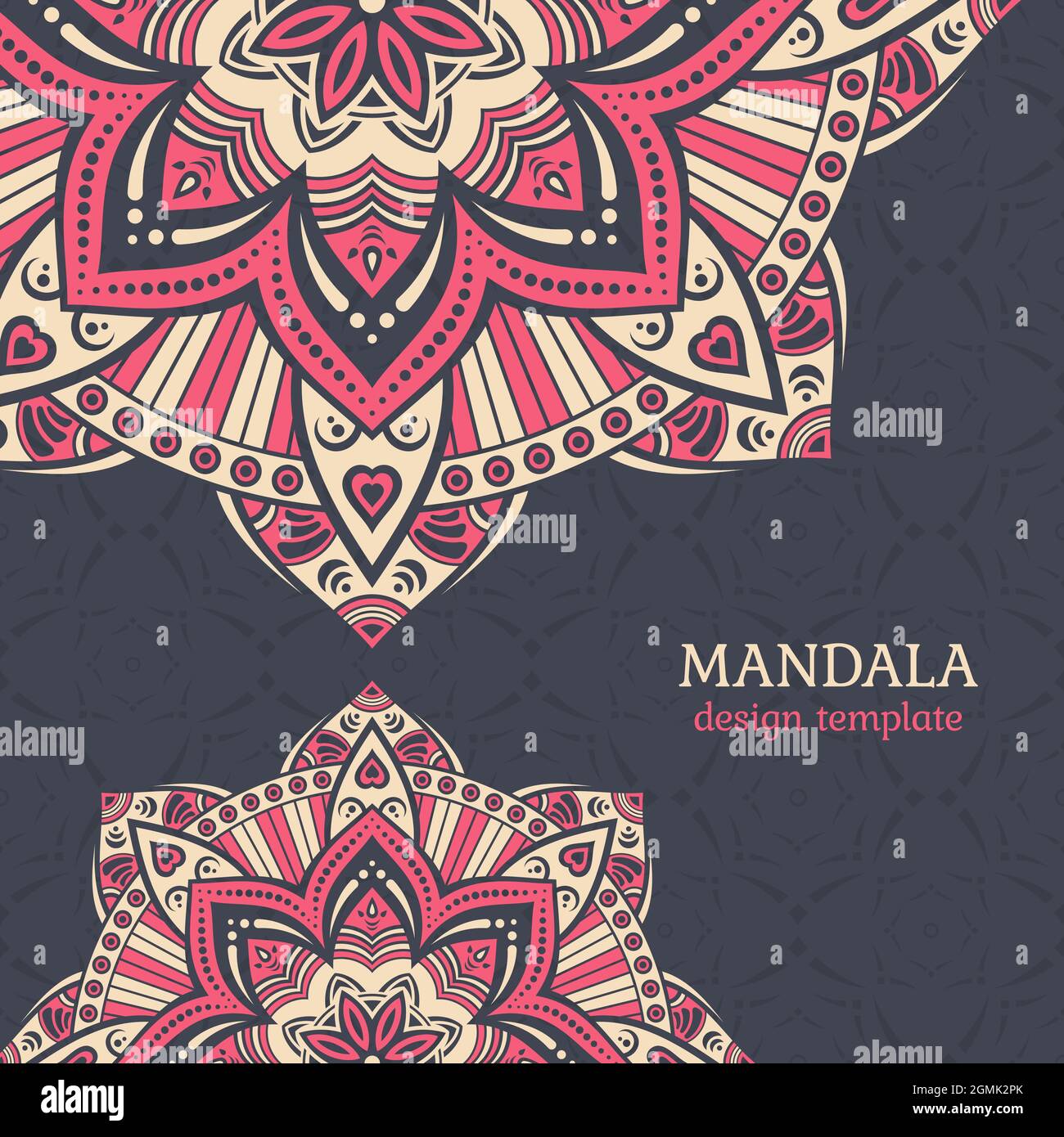 Vintage posters, arabic hi-res stock photography and images - Alamy