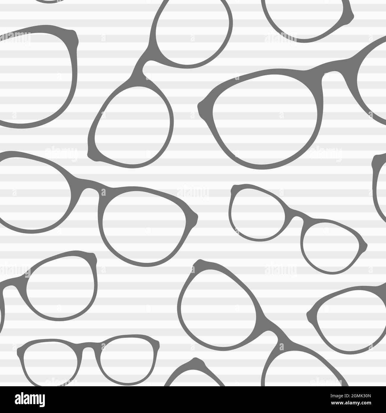 Specs vector vectors hi-res stock photography and images - Alamy