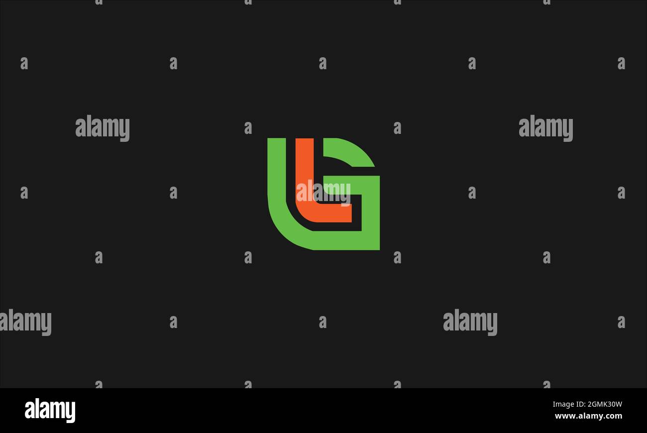 Negative technology Stock Vector Images - Alamy