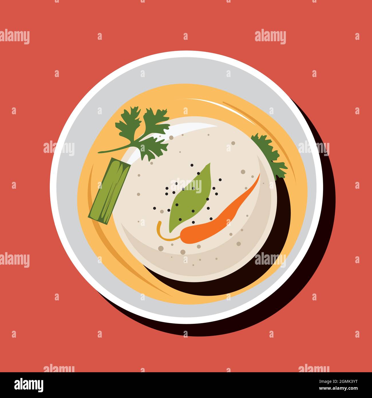 Top 134 + Idli cartoon images - Delhiteluguacademy.com