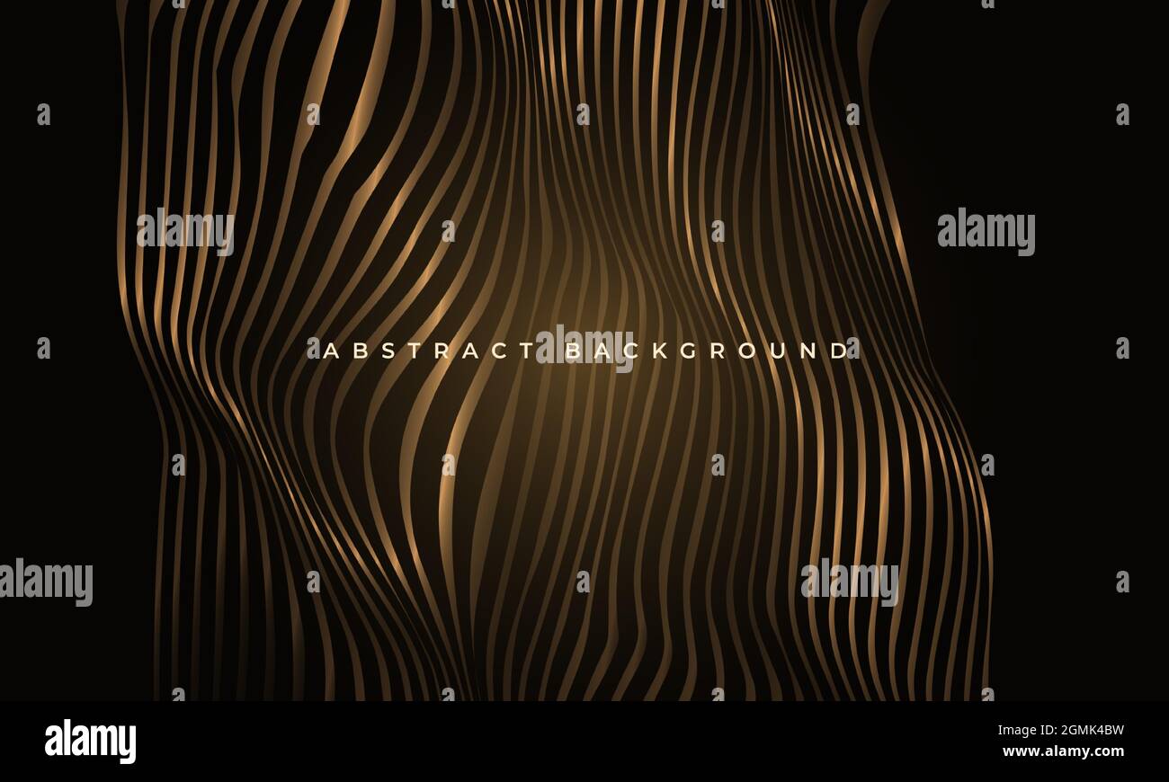 Vertical motion lines dark Stock Vector Images - Alamy