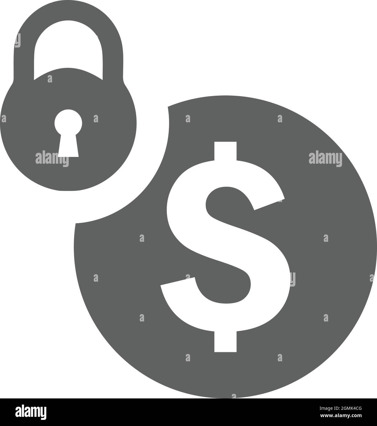 Simple interest calculator Cut Out Stock Images & Pictures - Alamy