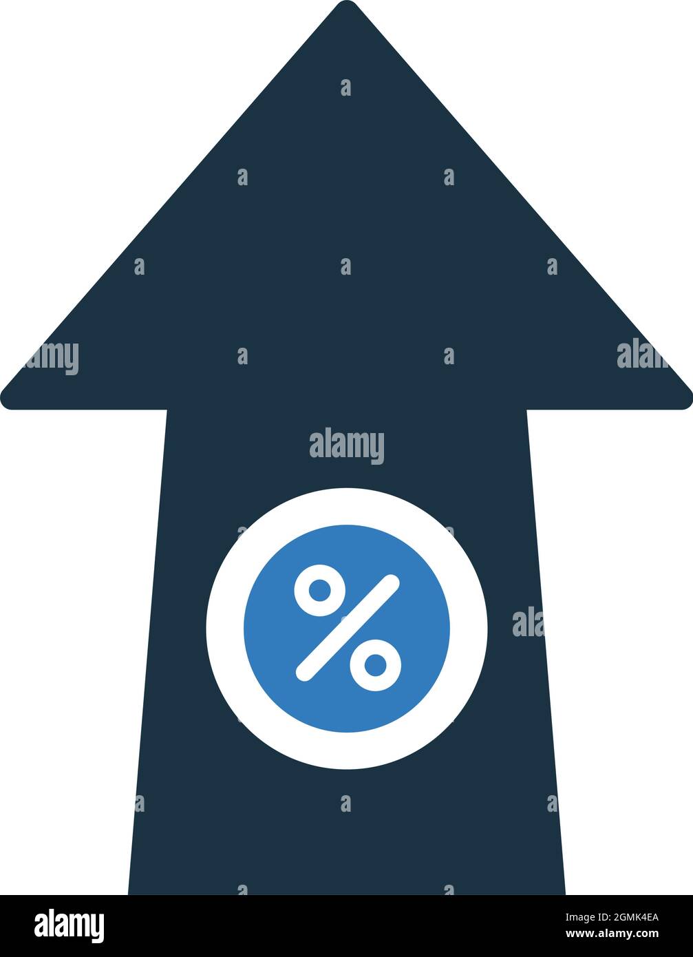 High data rate vector vectors Stock Vector Images - Alamy