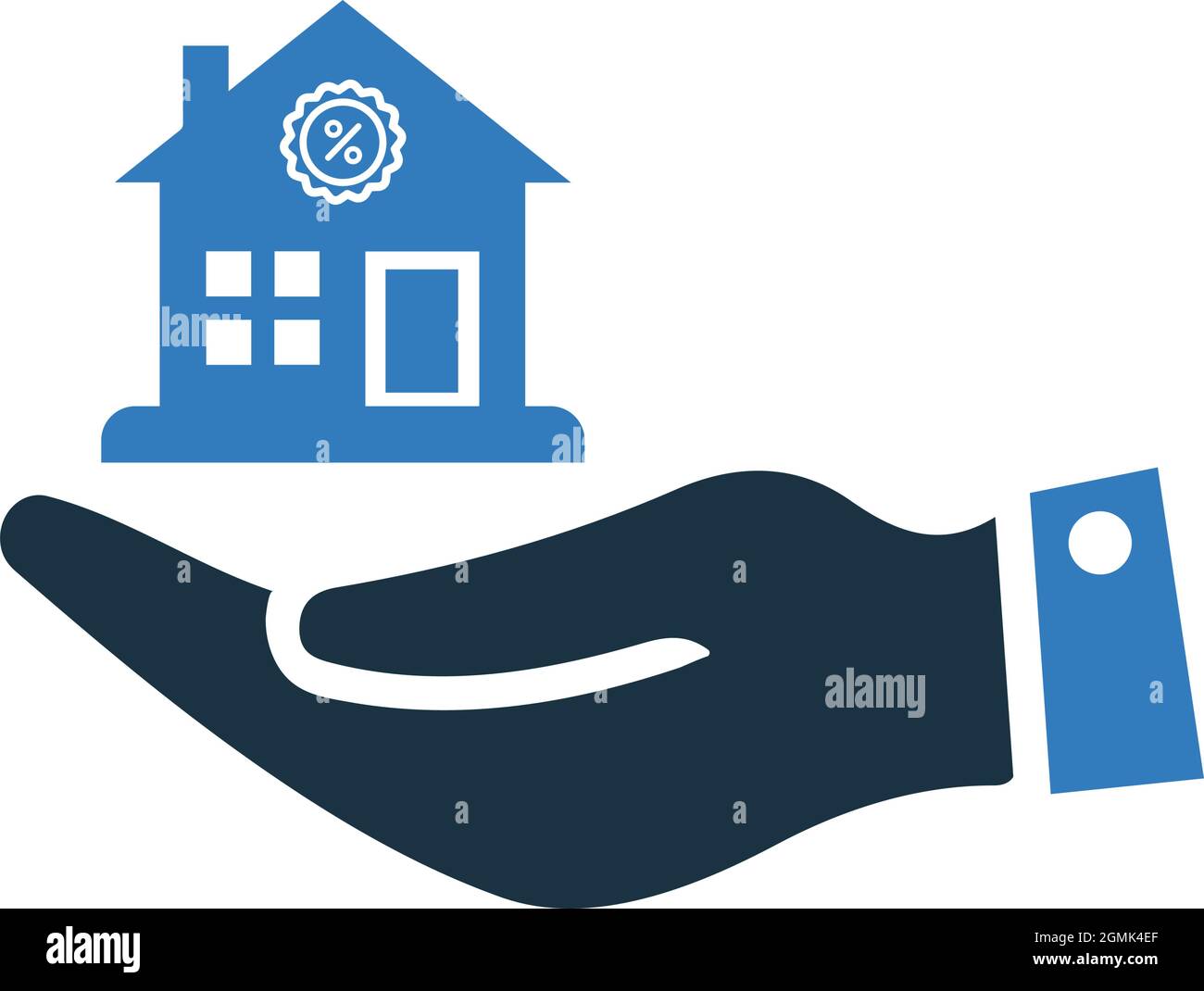 Simple interest calculator Stock Vector Images - Alamy