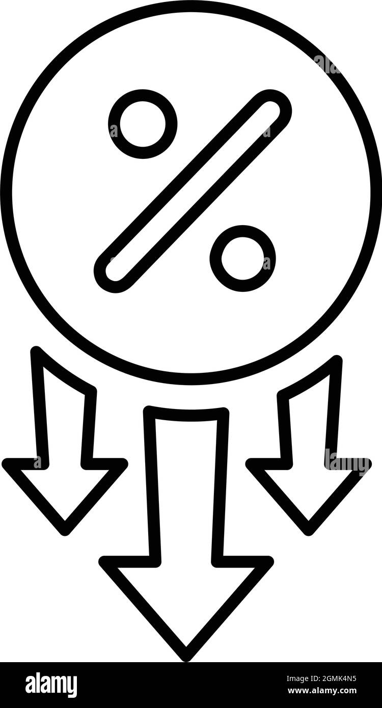 Simple interest calculator Cut Out Stock Images & Pictures - Alamy