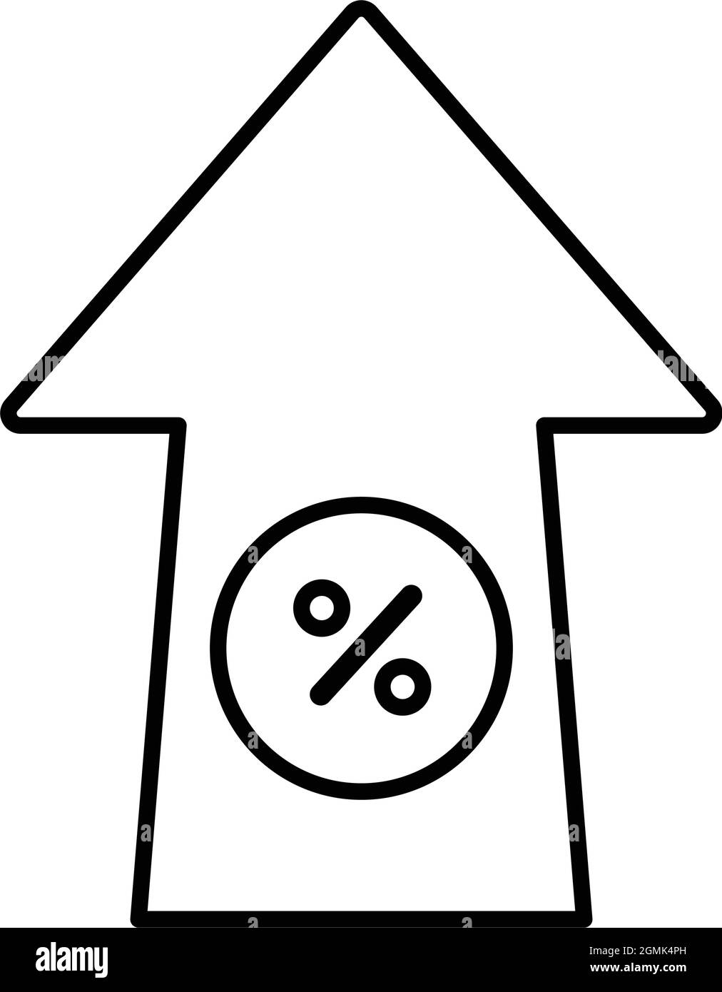 High data rate vector vectors Stock Vector Images - Alamy