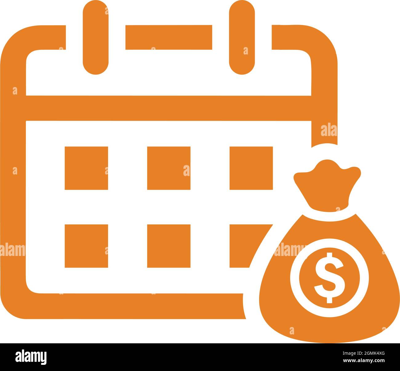 Term loan vector vectors hi-res stock photography and images - Alamy