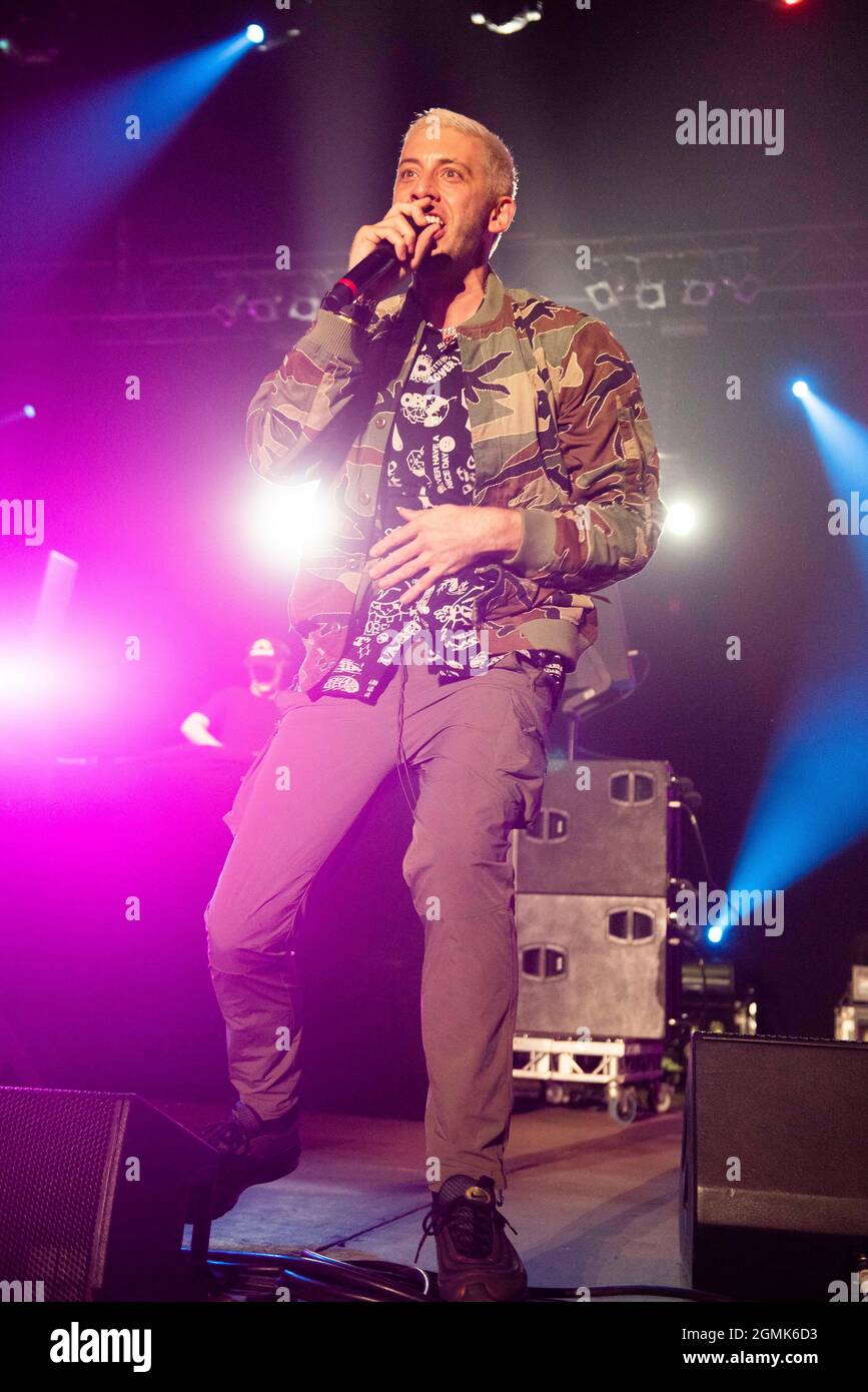 Example gleave 2021 hi-res stock photography and images - Alamy