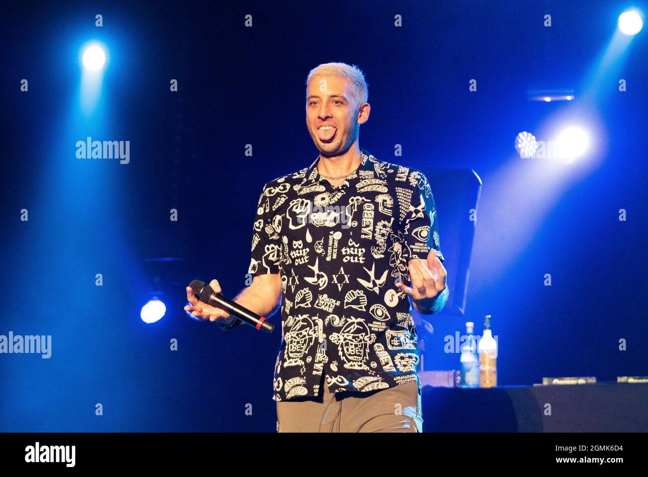 Example gleave 2021 hi-res stock photography and images - Alamy