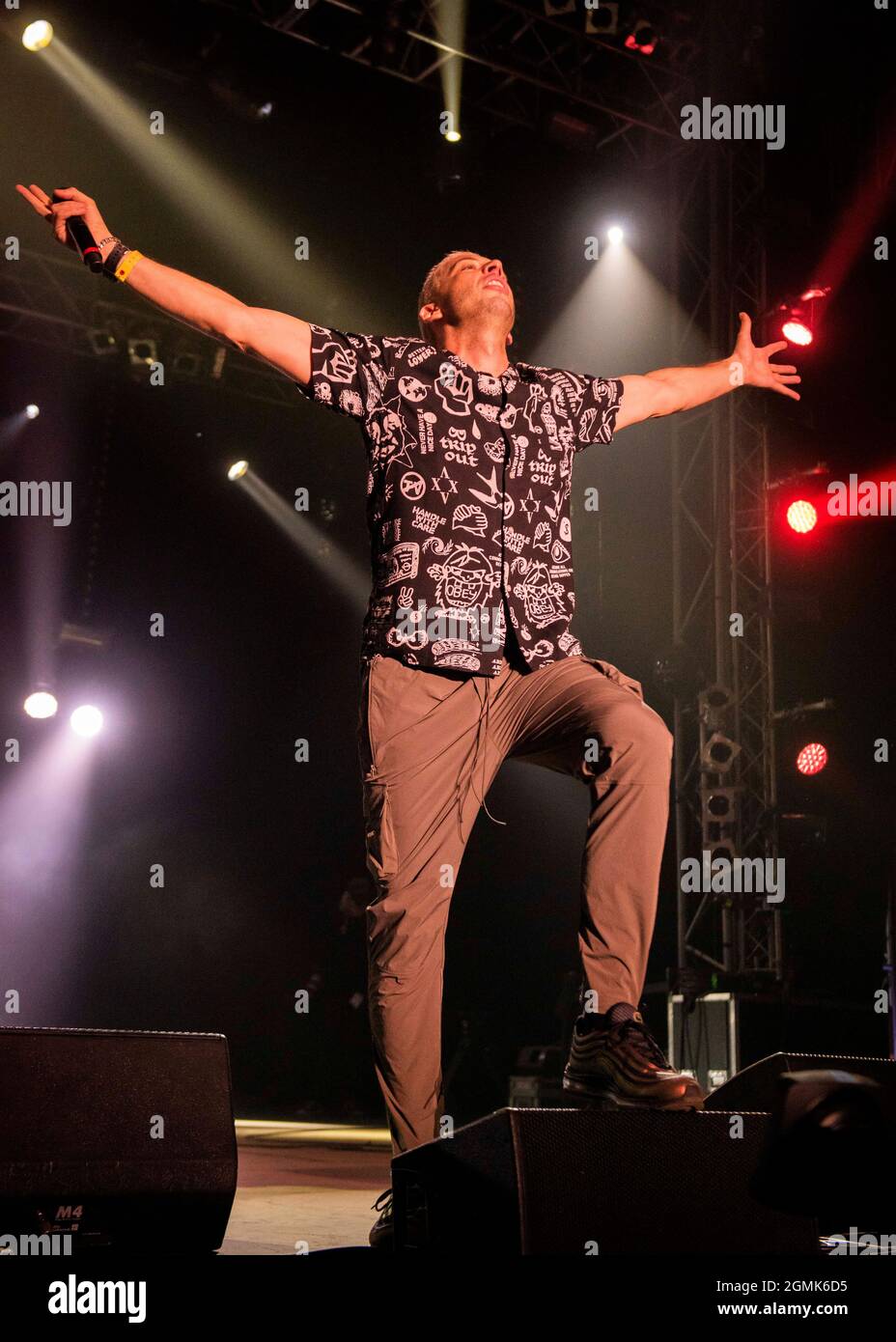 Example gleave 2021 hi-res stock photography and images - Alamy