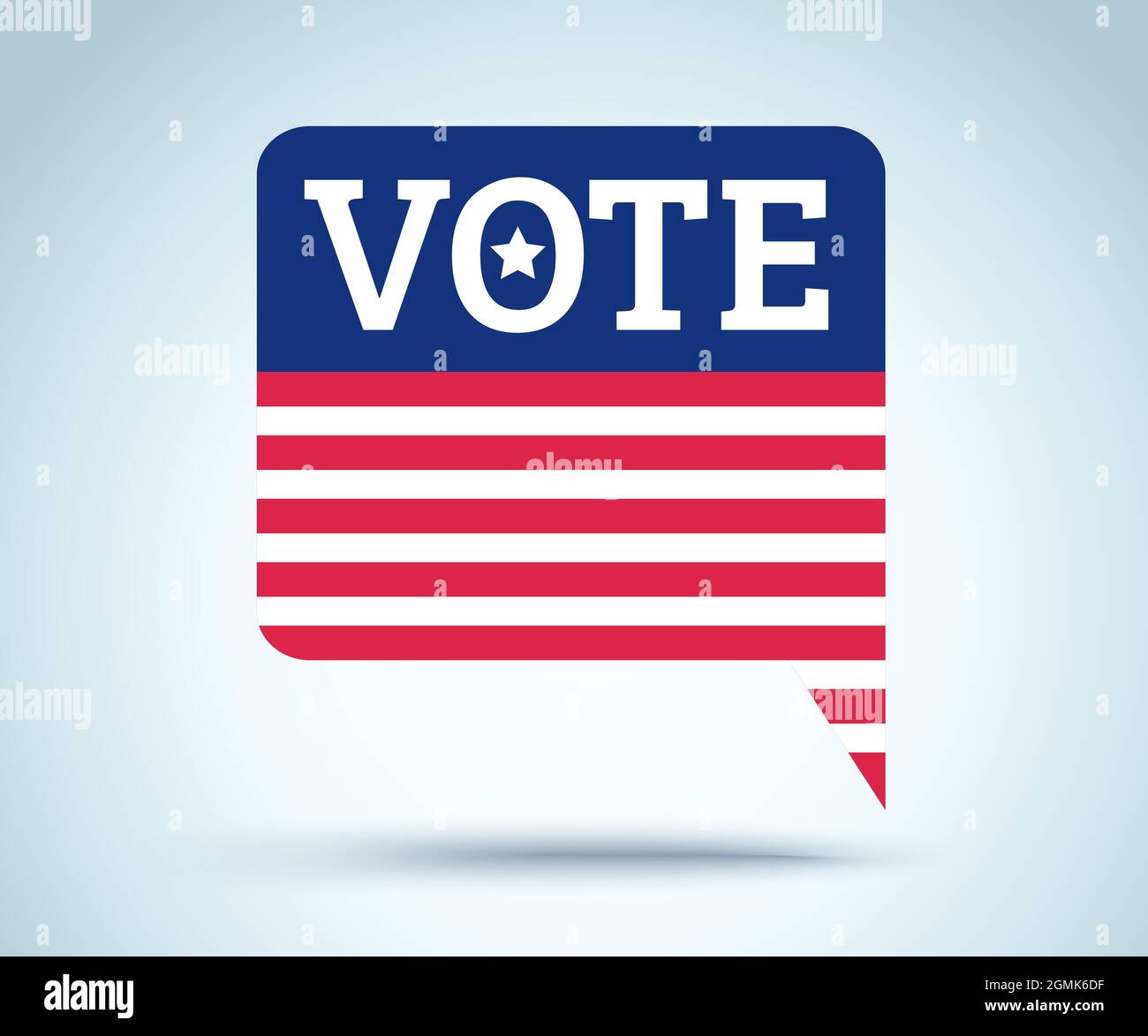 July 4th independence day 2020 party Stock Vector Images - Alamy