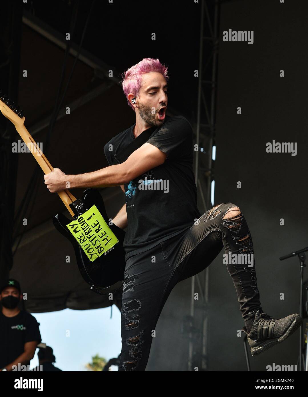 Jack barakat hi-res stock photography and images - Alamy