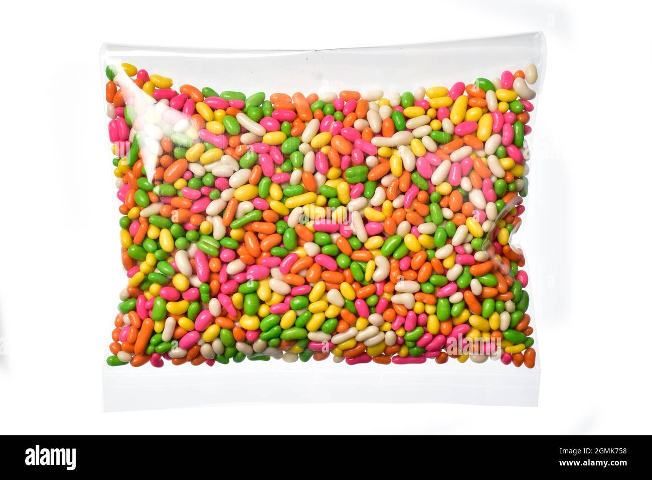 Fennel candy hi-res stock photography and images - Alamy