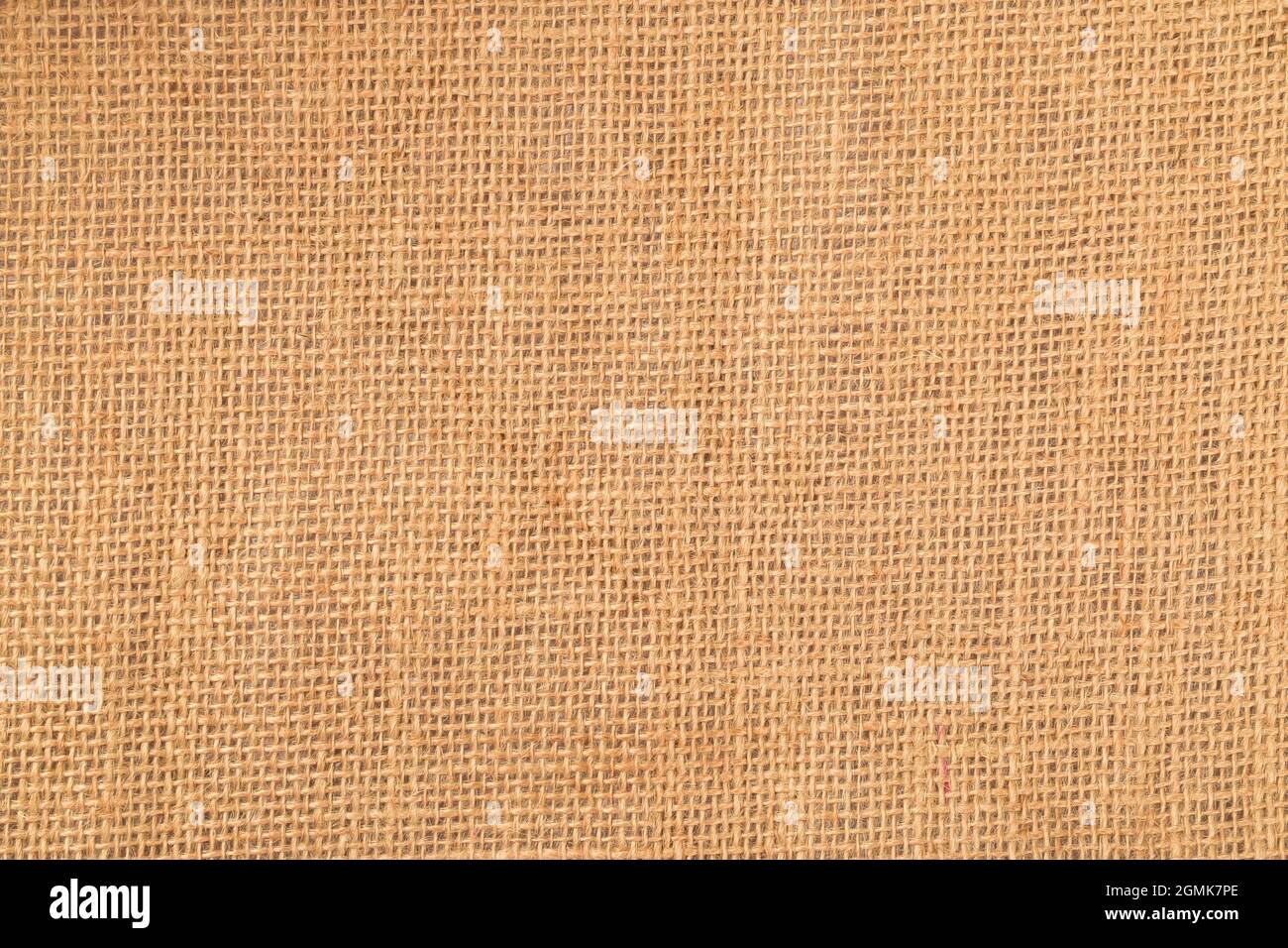 Sack texture hi-res stock photography and images - Alamy