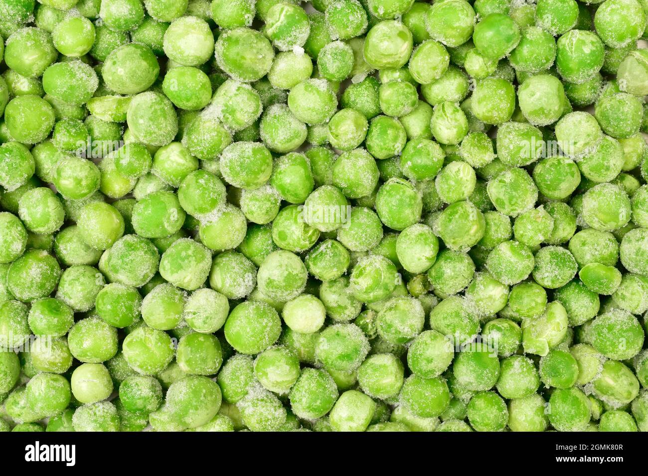 Peas full frame hi-res stock photography and images - Alamy