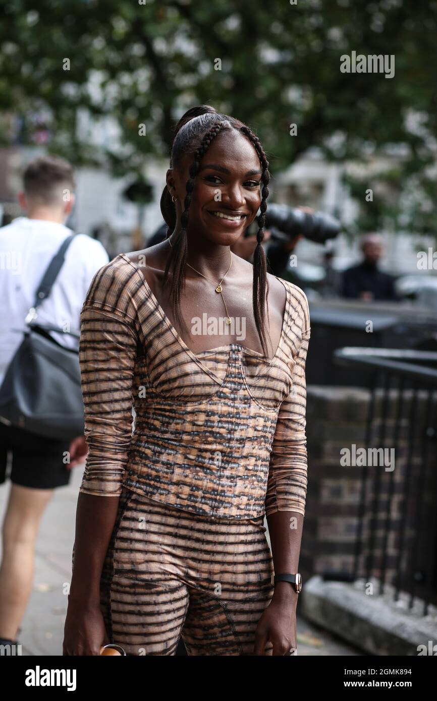 Asher smith hi-res stock photography and images - Alamy