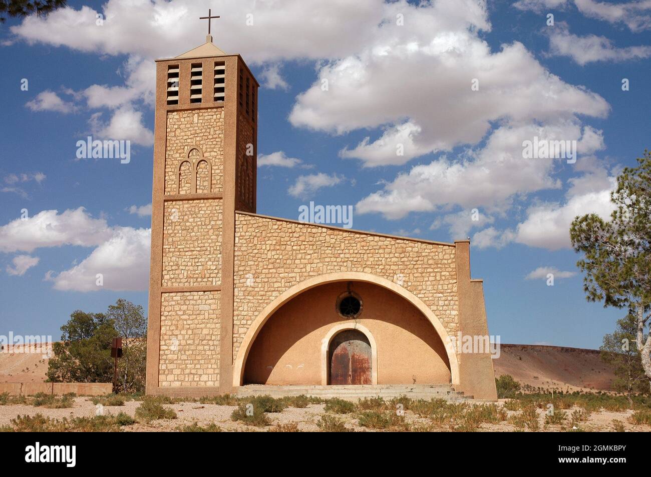 Morocco west gate hi-res stock photography and images - Alamy