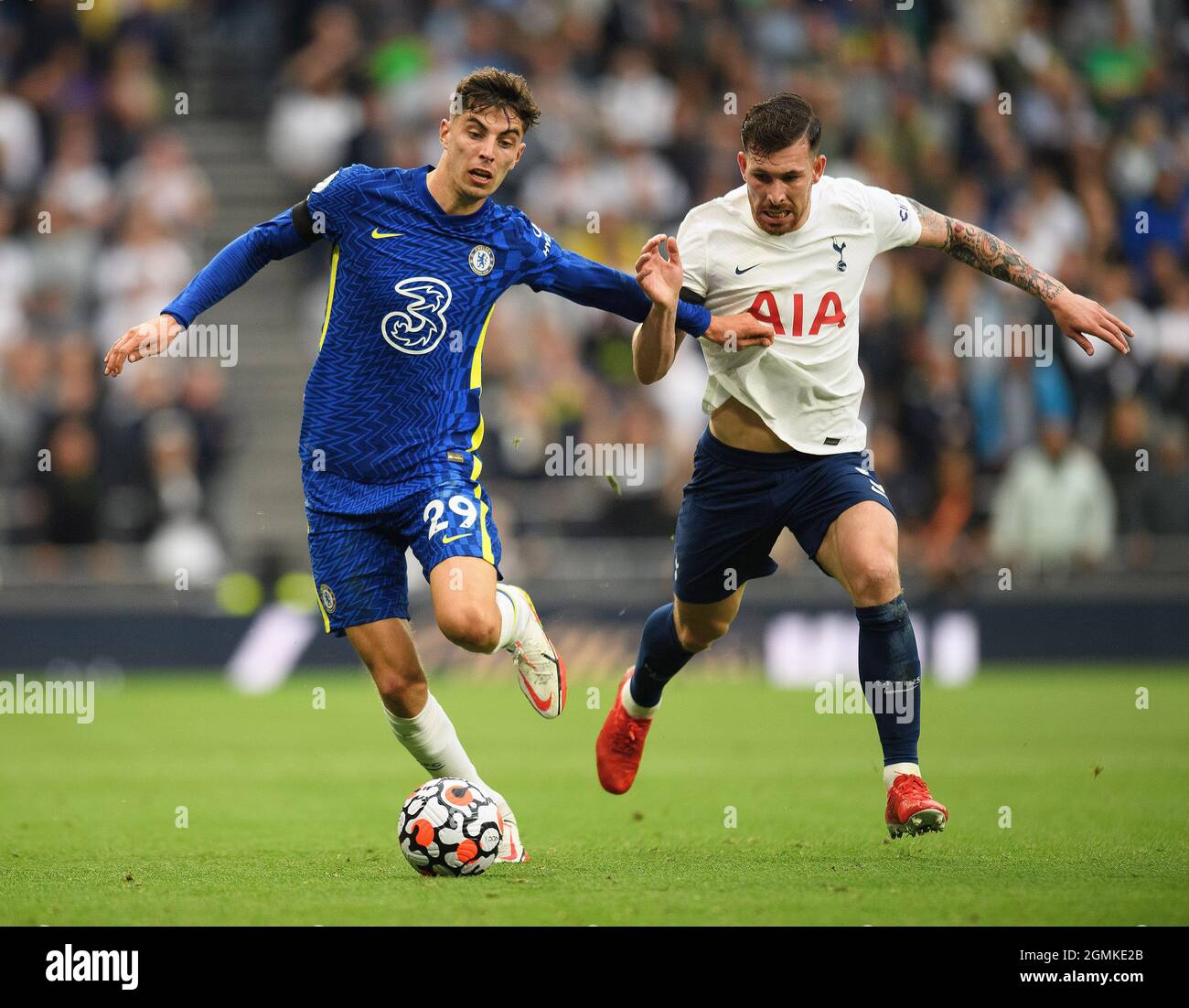 Pierre emile hojberg hi-res stock photography and images - Alamy