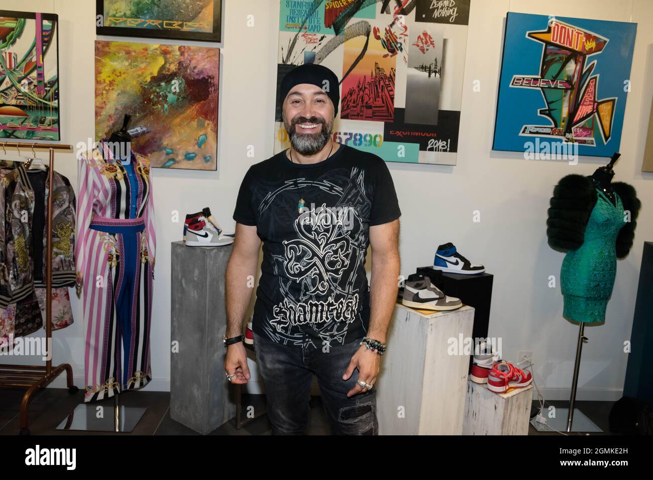 Jean marie lhomme hi-res stock photography and images - Alamy