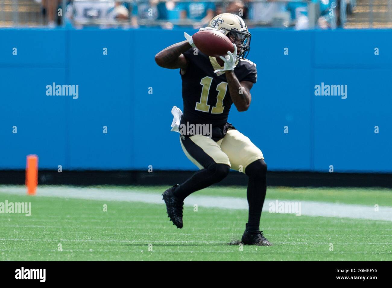 Deonte harris hi-res stock photography and images - Alamy