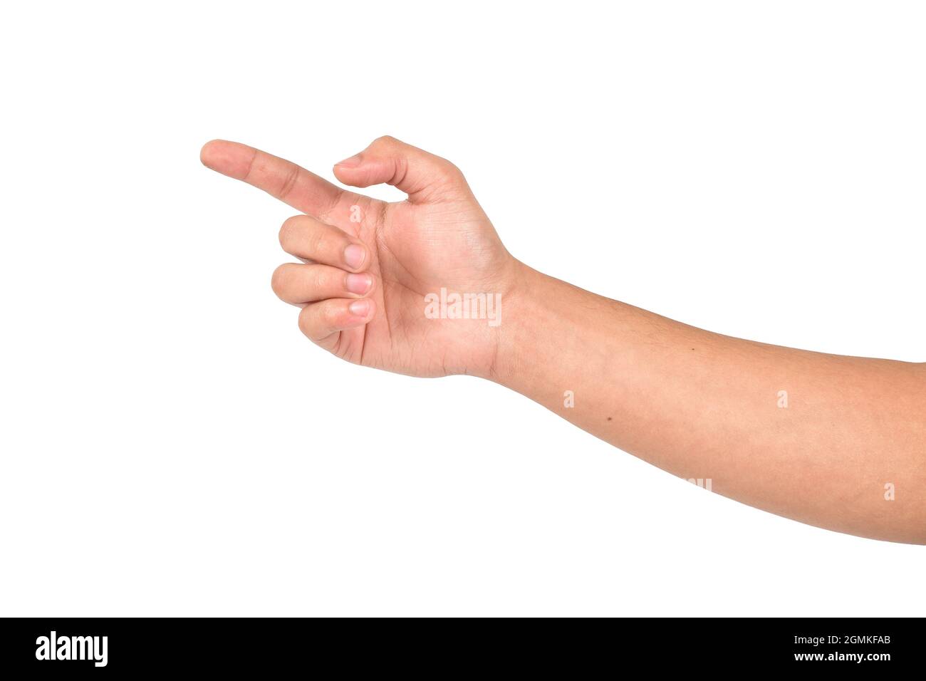 Click path hi-res stock photography and images - Alamy