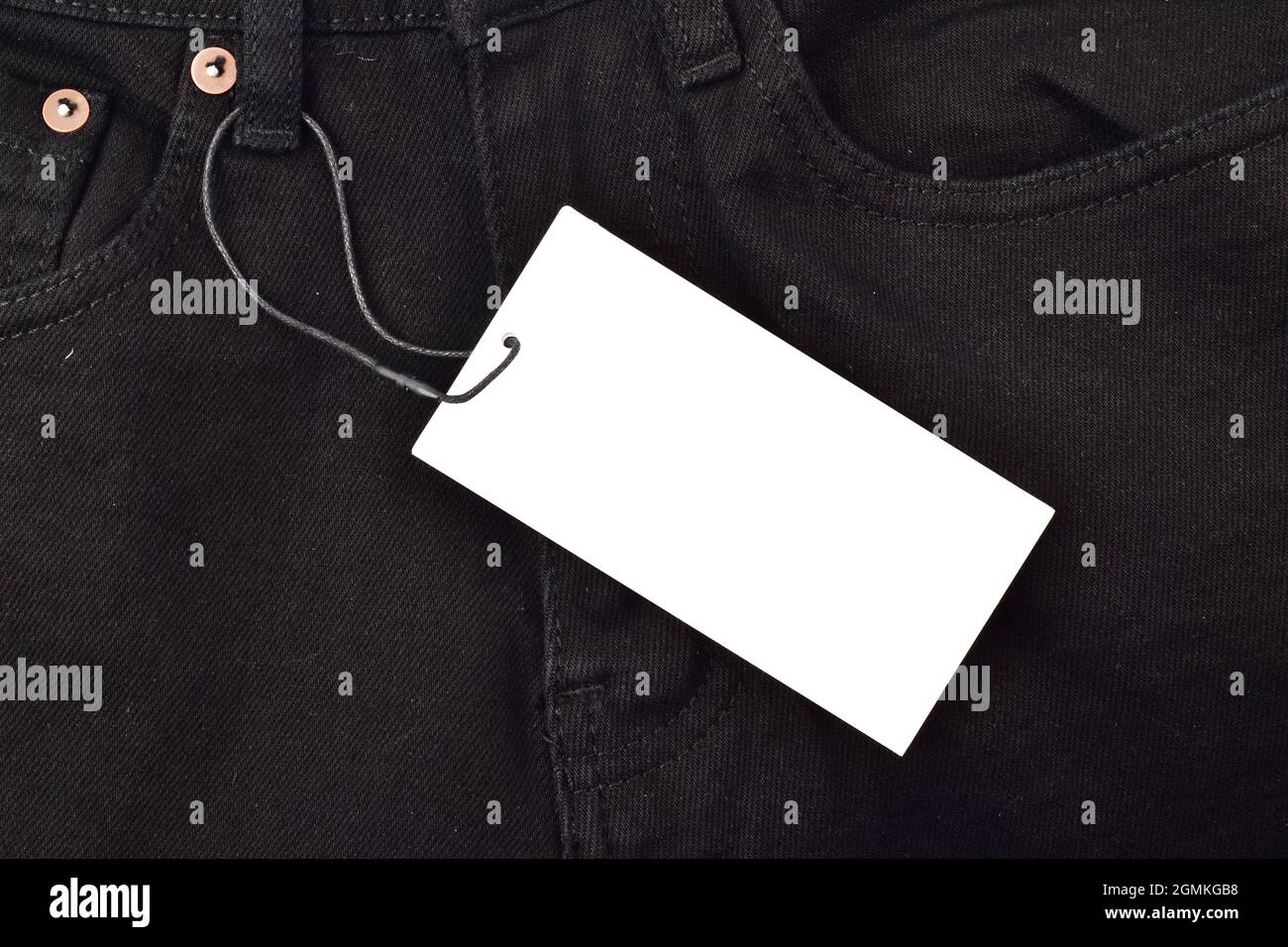 Advertising label hi-res stock photography and images - Alamy