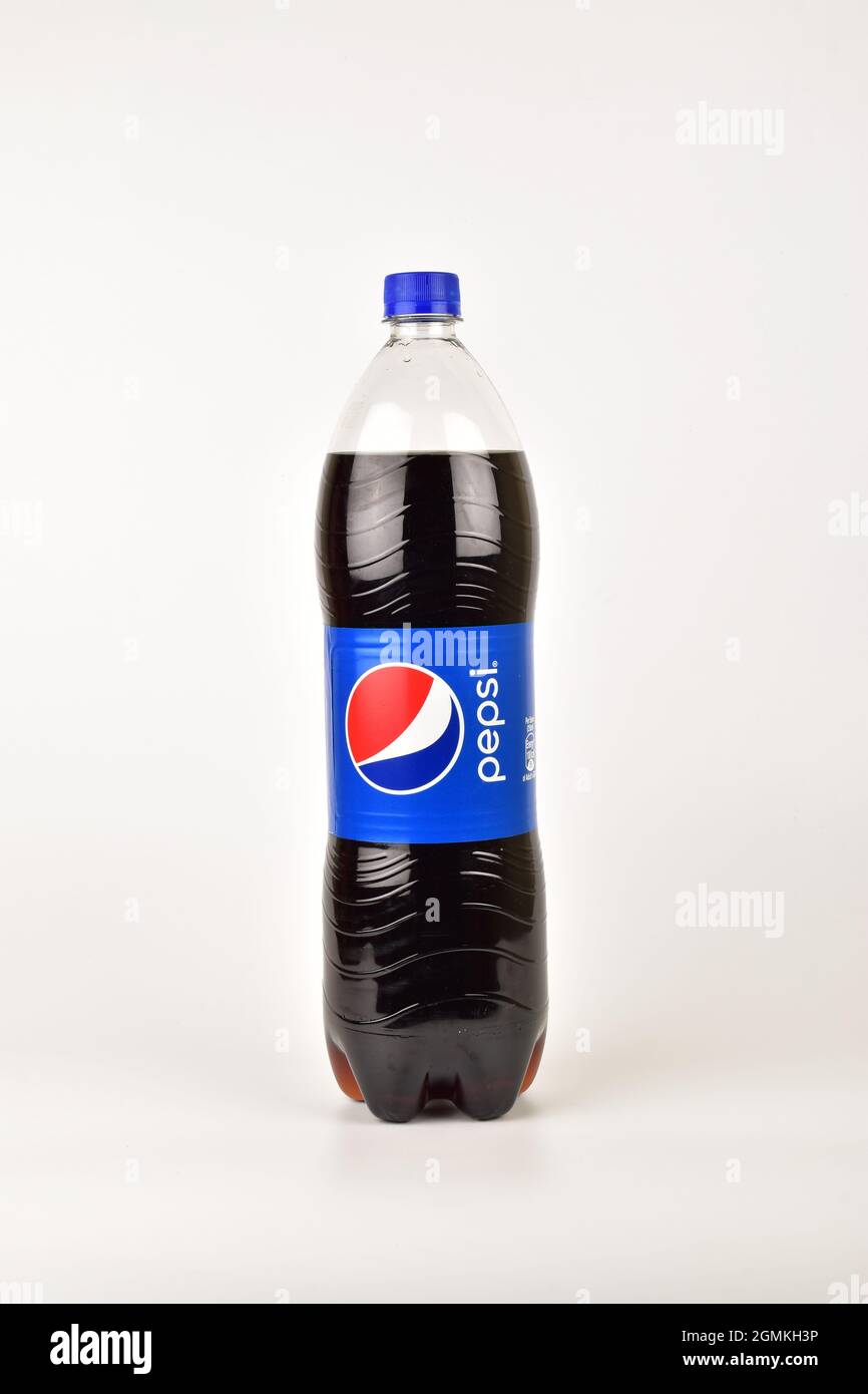 Pepsi Next 2 Litri Pepsi | Woolworths