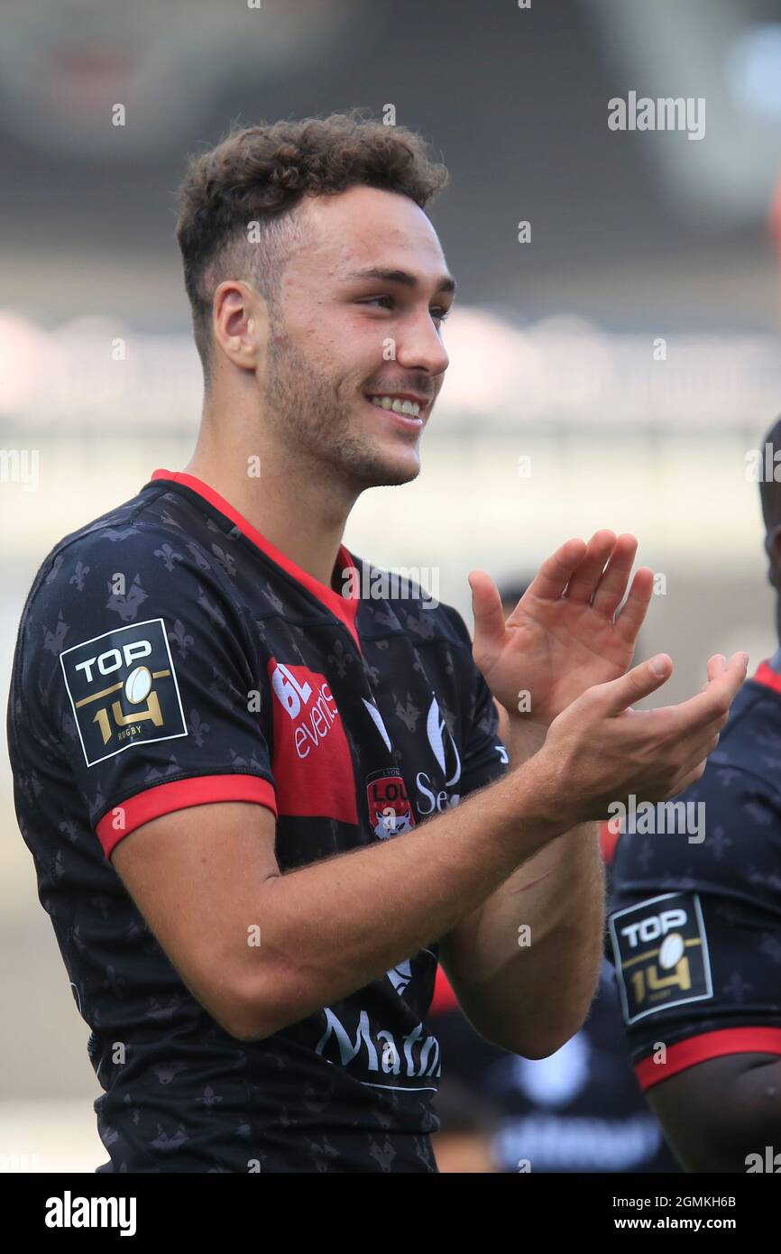 Leo berdeu hi-res stock photography and images - Alamy