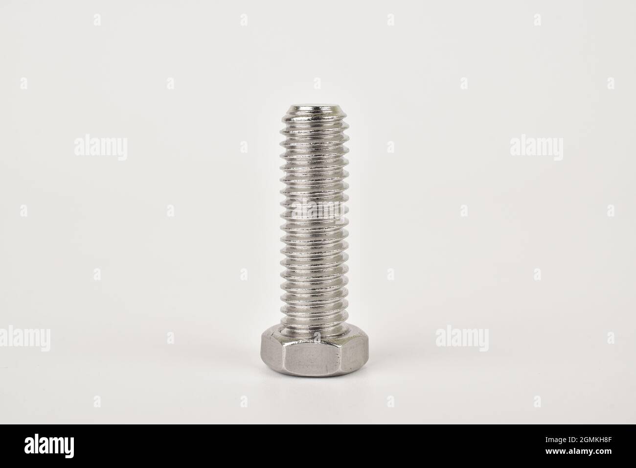 Bolt hardware hi-res stock photography and images - Alamy