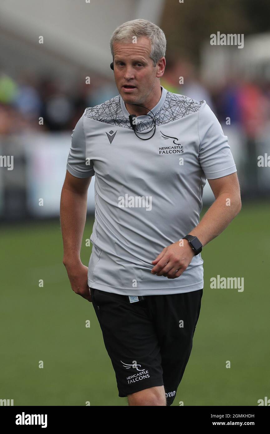 Walder david hi-res stock photography and images - Alamy