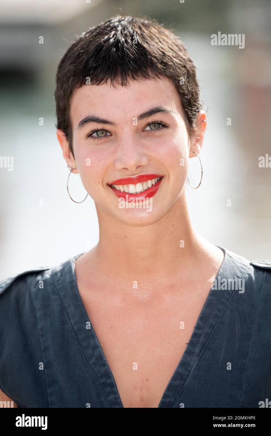 Ambre noir hi-res stock photography and images - Alamy