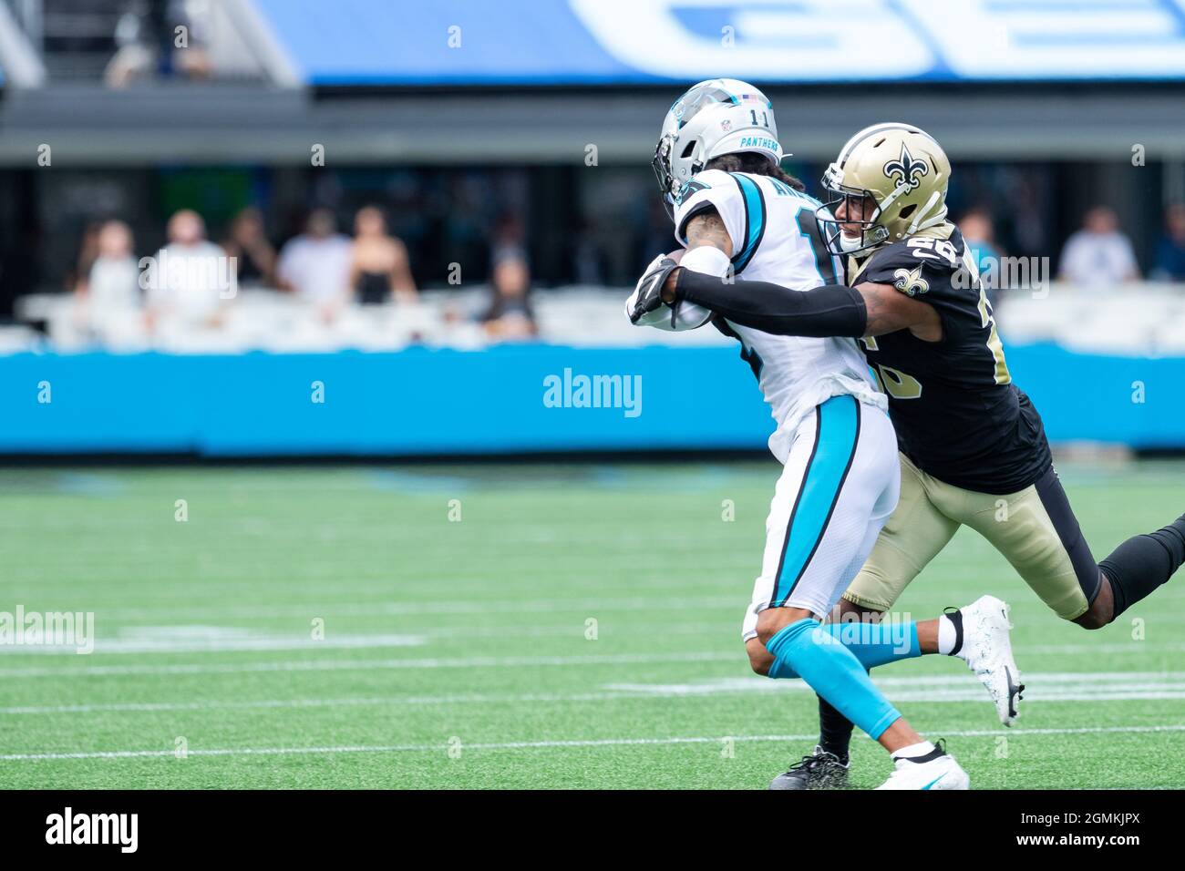 P j williams hi-res stock photography and images - Alamy