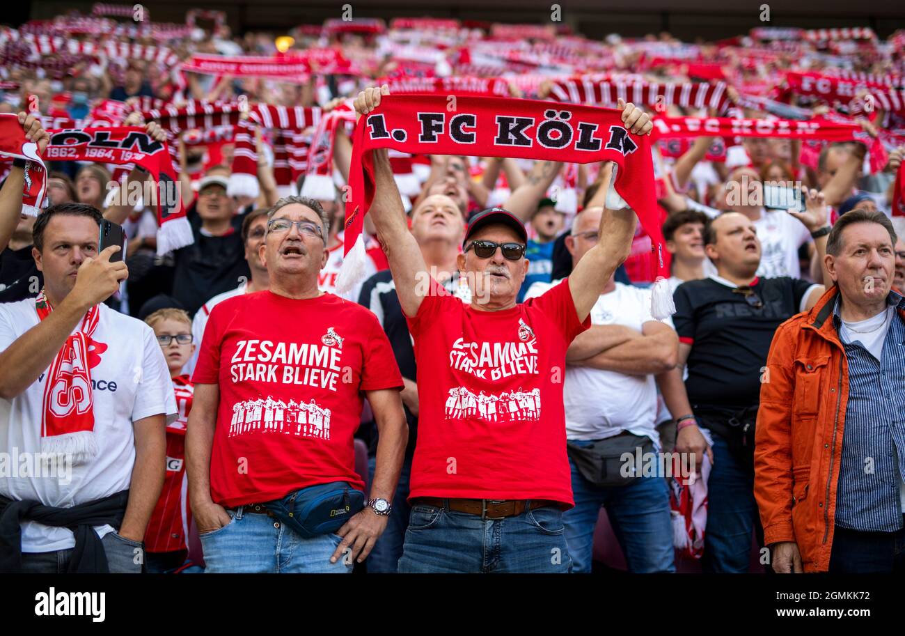 Fc leipzig hi-res stock photography and images - Alamy