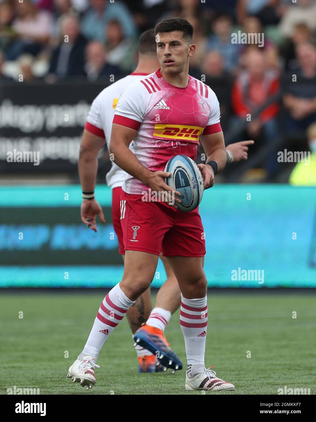 Tommy gallagher hi-res stock photography and images - Alamy