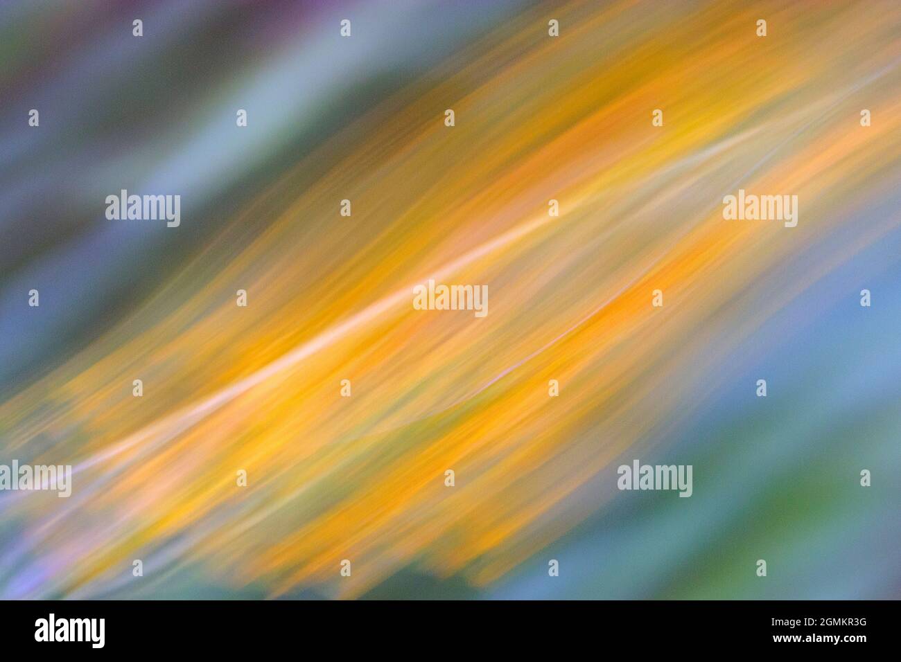 Altered reality art hi-res stock photography and images - Alamy