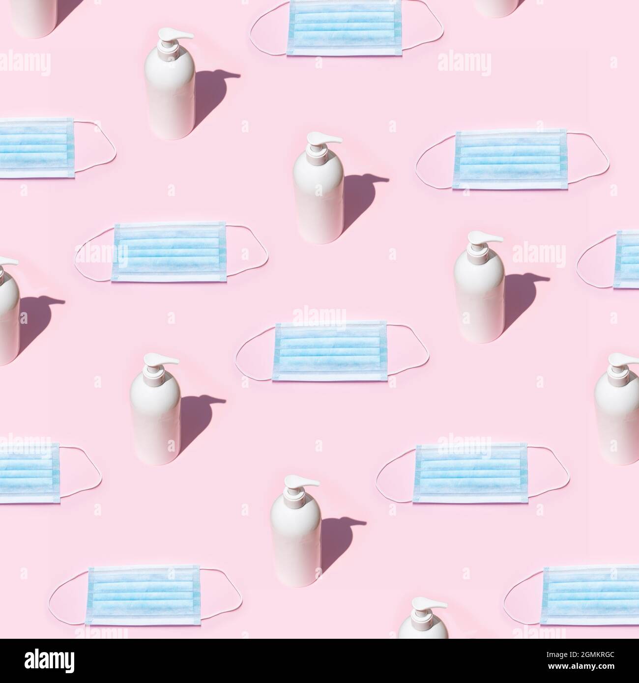 Aseptic Masks High Resolution Stock Photography and Images - Alamy