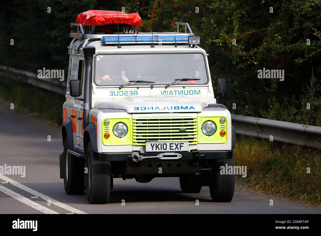 Sarah cromwell hi-res stock photography and images - Alamy