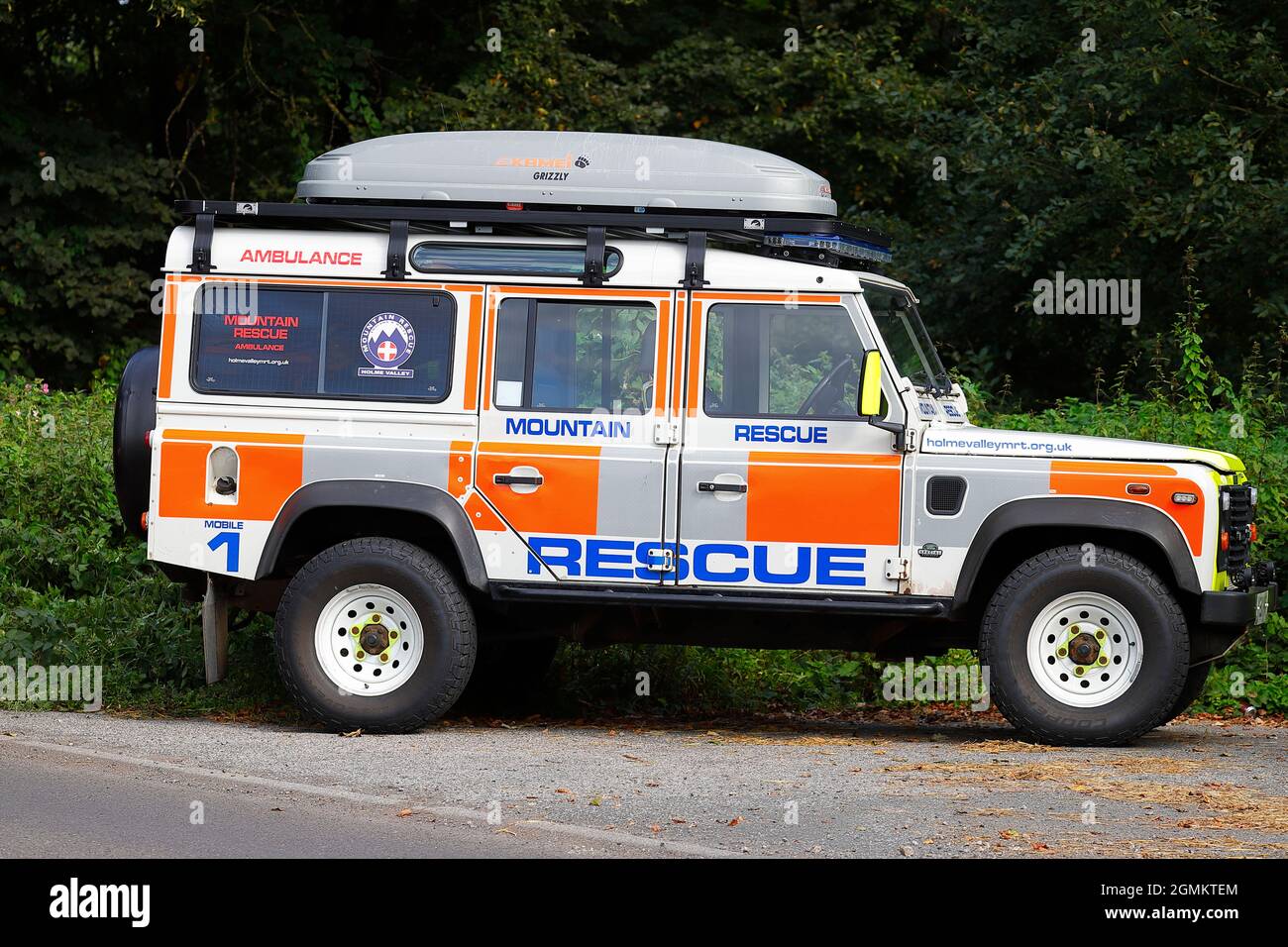 Sarah cromwell swillington hi-res stock photography and images - Alamy