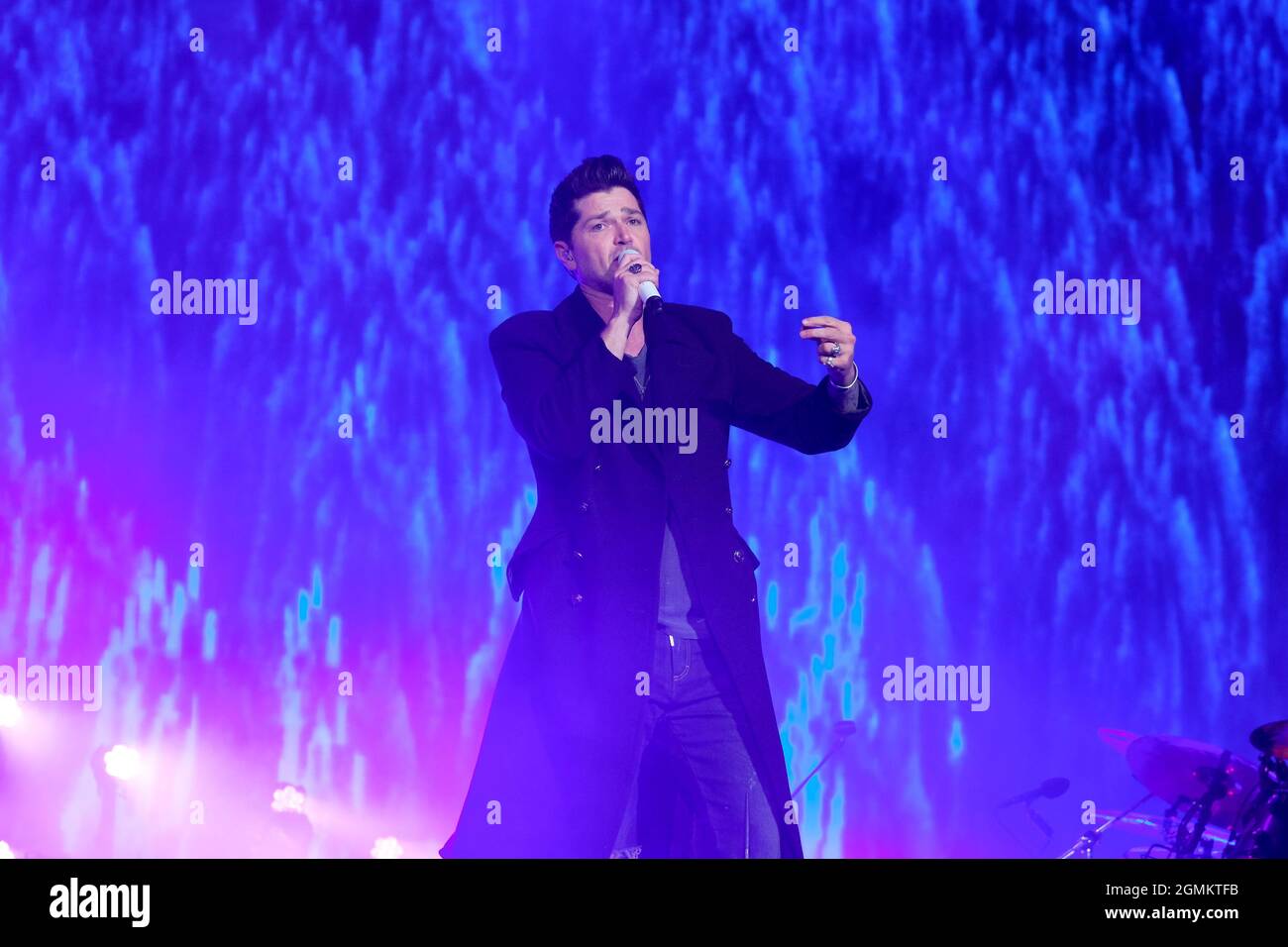 Daniel John Mark Luke O'Donoghue known as Danny Donoghue, former coach ...