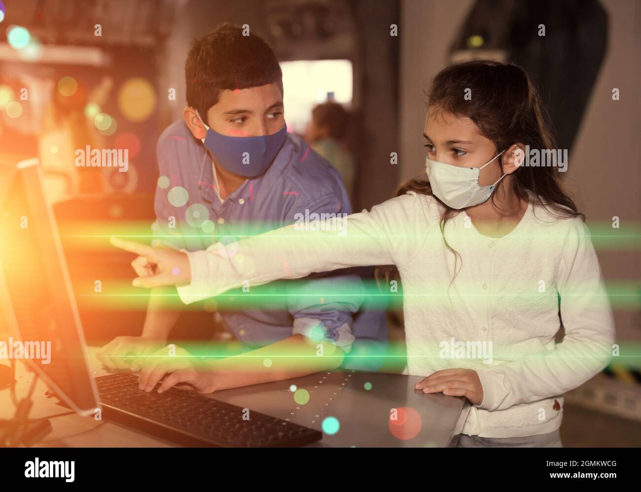 Safety quest hi-res stock photography and images - Alamy